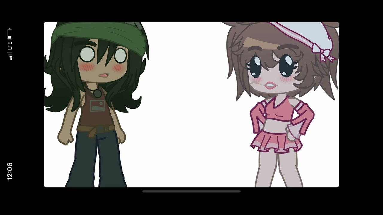 “B—— who tf” meme| rinney ( Robin x Finney)| The Black Phone| gacha ...