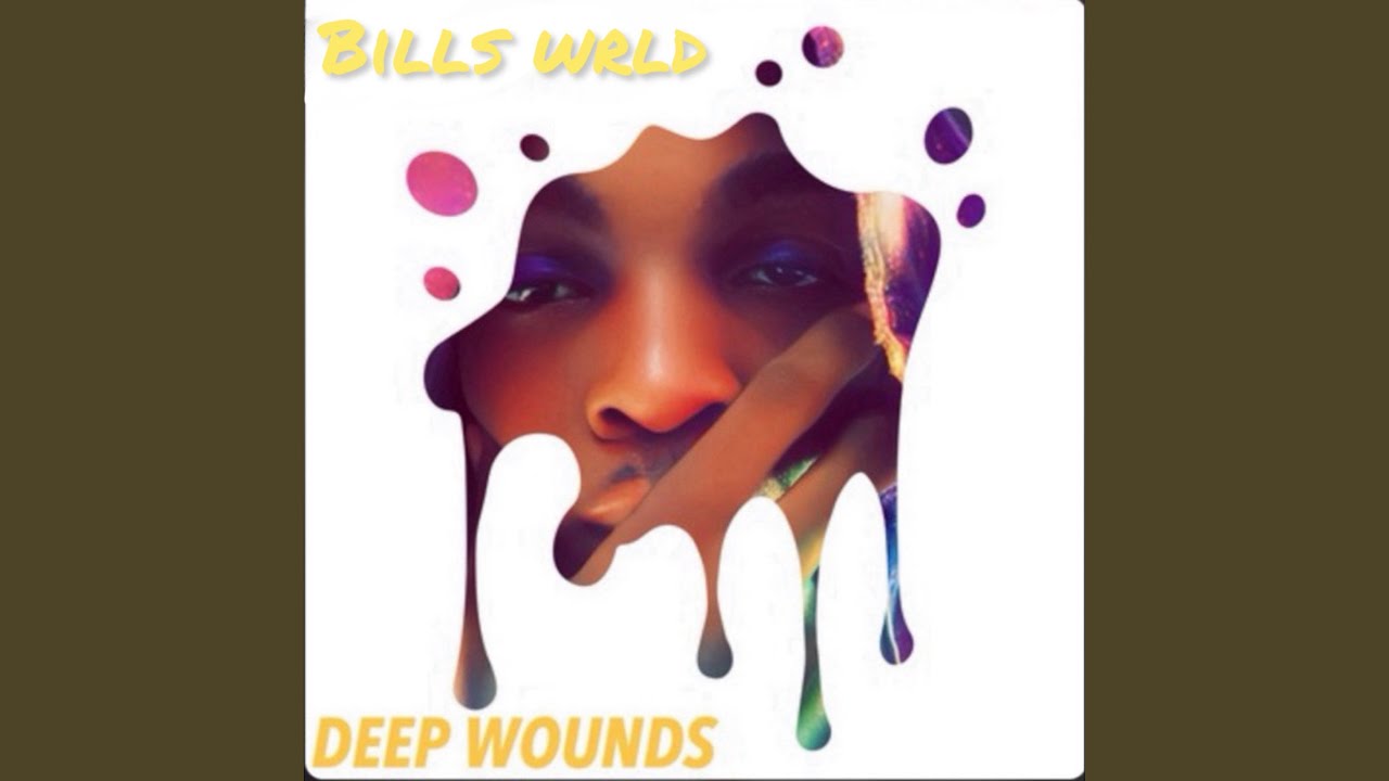 DEEP WOUNDS - YouTube