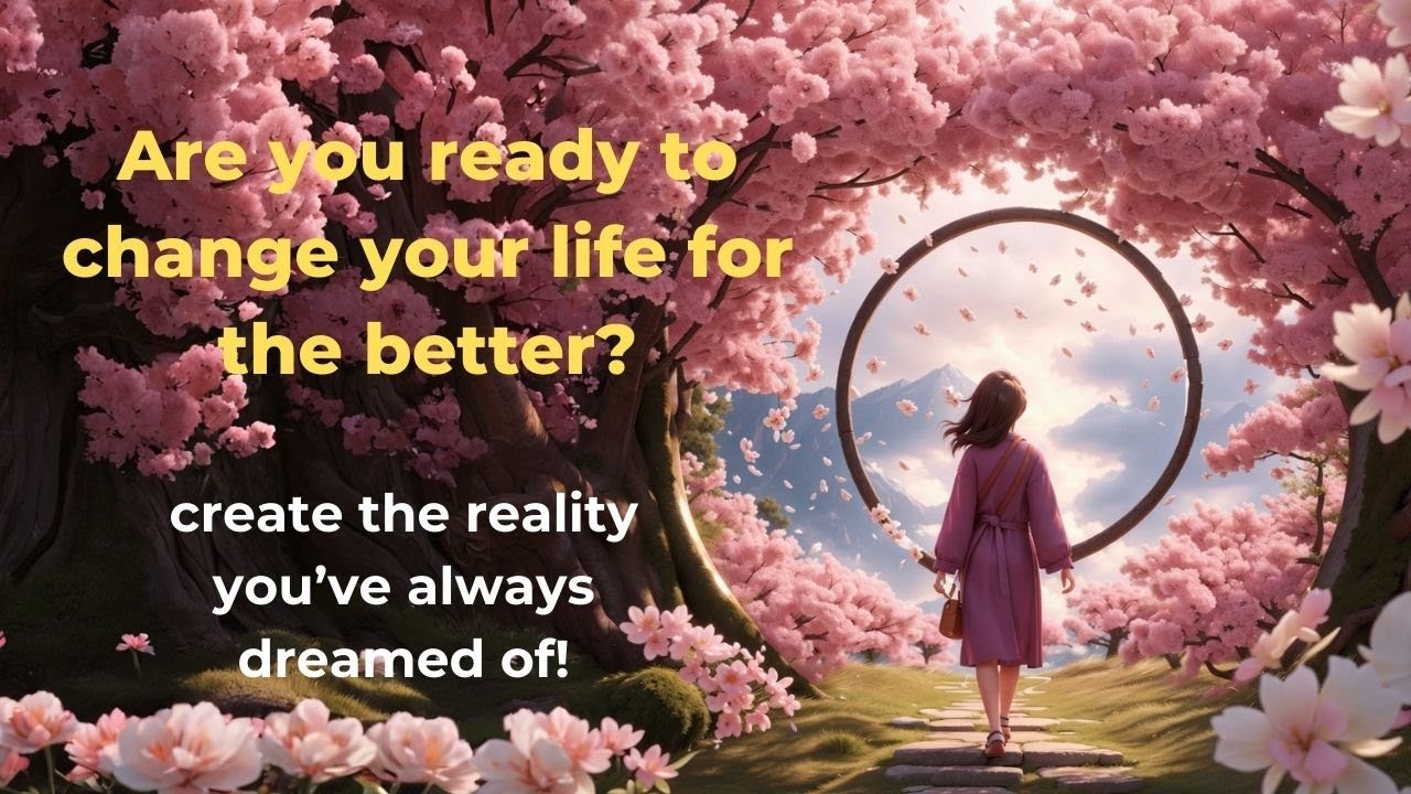 The secret, hidden within each of us - YouTube