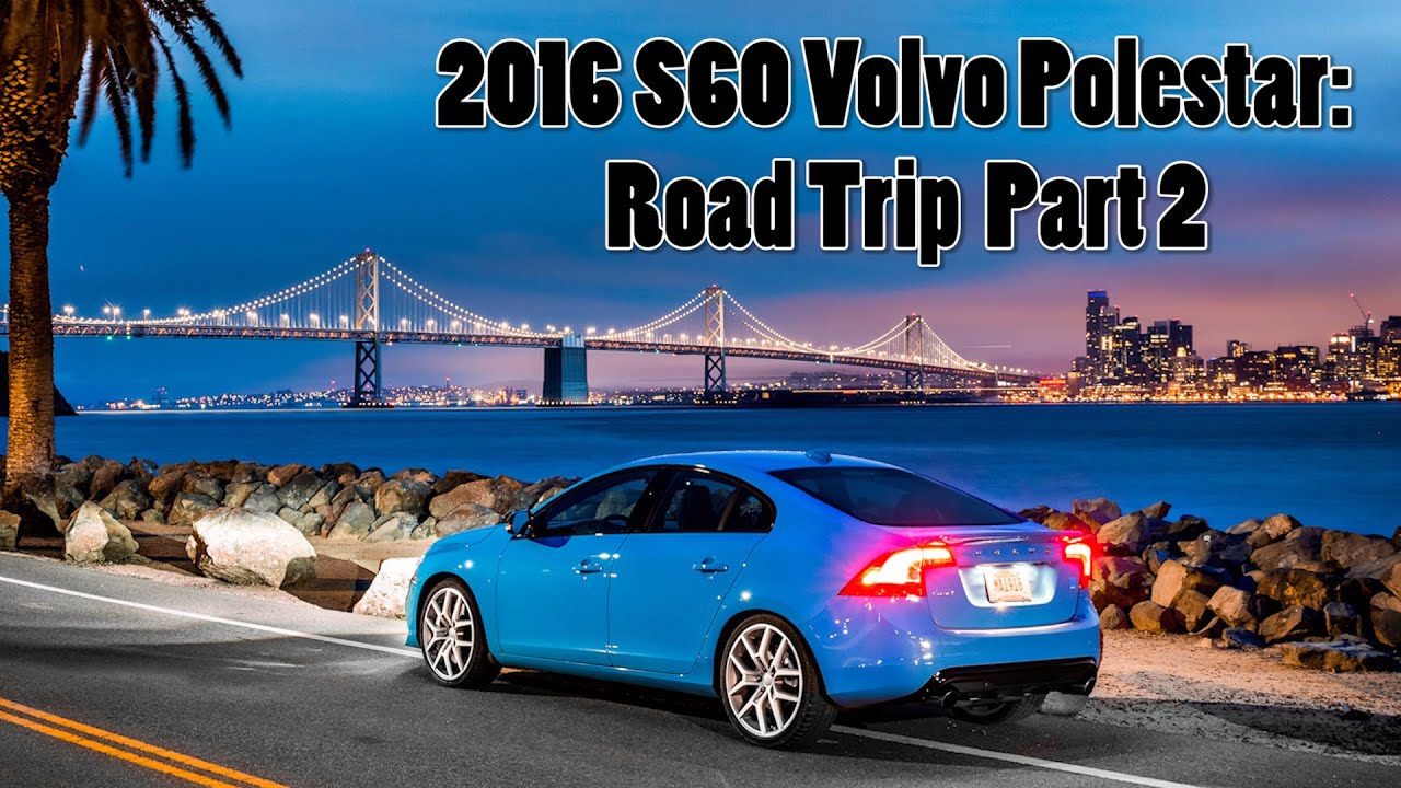 Private Helicopter Taking off In Backyard | Volvo Road Trip Part 2 ...