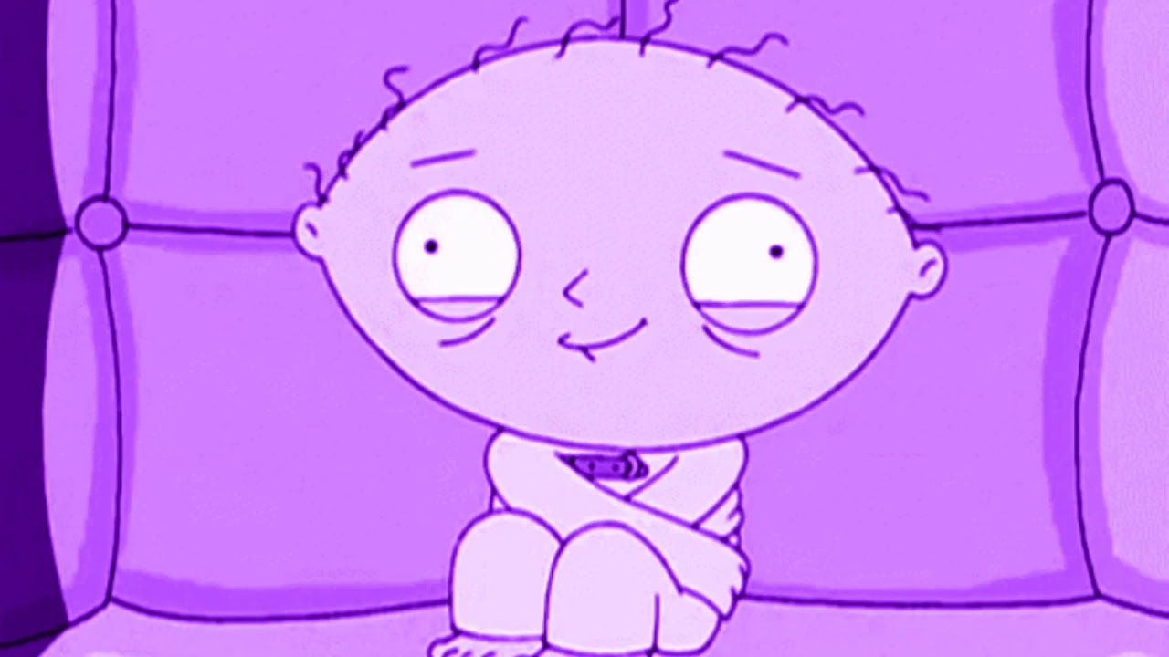 tyler, the creator - window (slowed x reverb) - YouTube