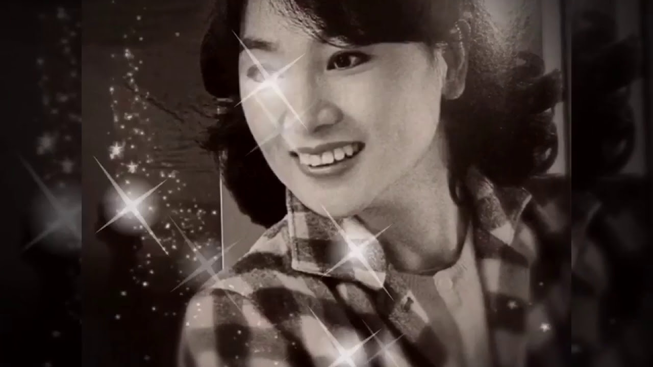 FENG FEI FEI ( The Shining Lonely Star ) Music Video….June 2017 - YouTube