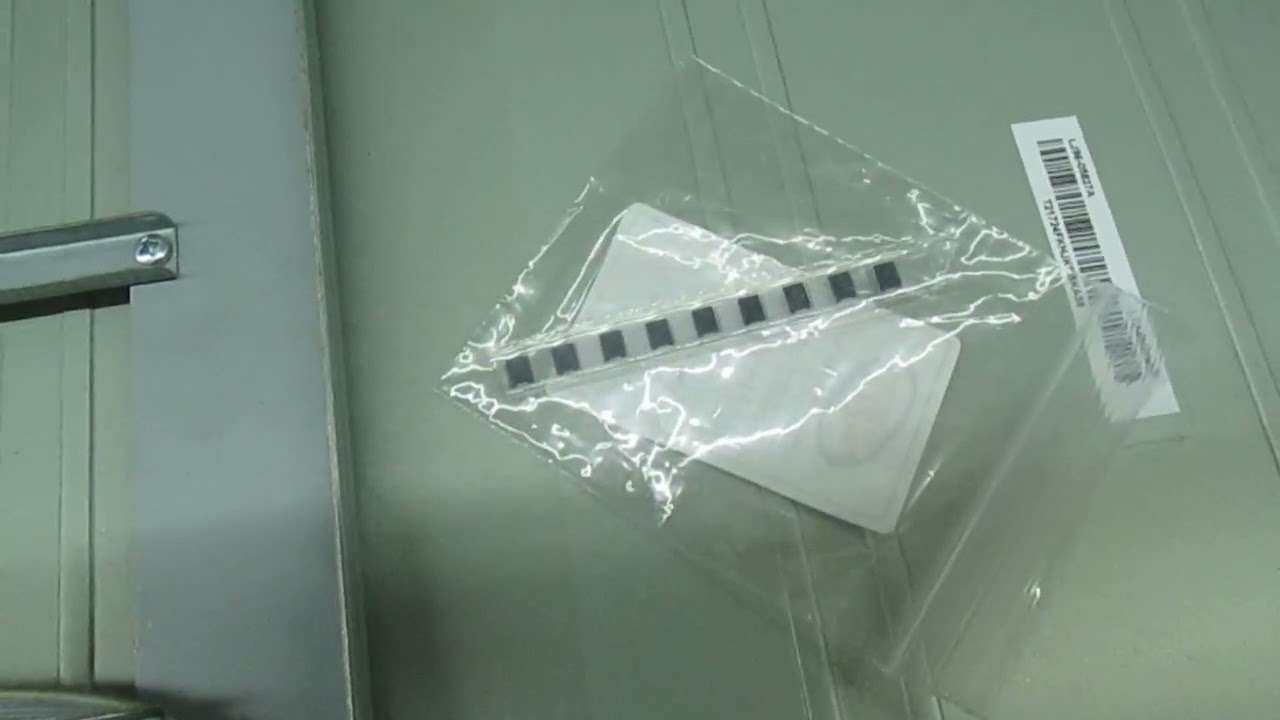 Flat screen TV, A Very common fault to look out for . - YouTube