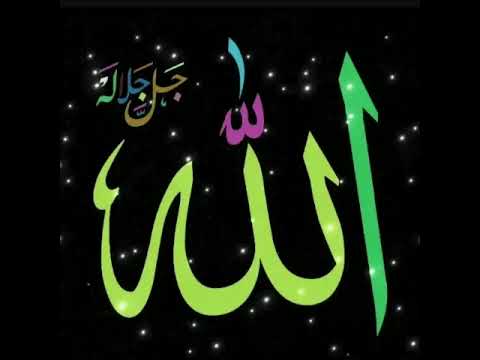 Hamza Adil is live! - YouTube