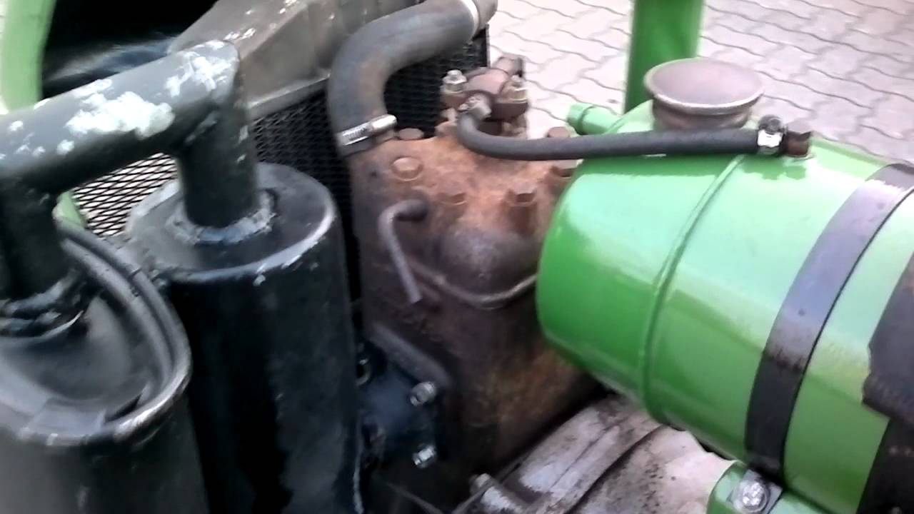 Holder ED2 Walkaround - YouTube
