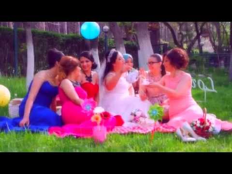 Emine Mustafa Klip
