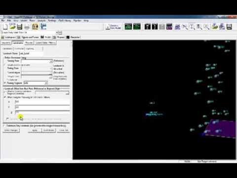Visual3D Video Tutorial: Virtual Lab - Dynamic Lab - YouTube