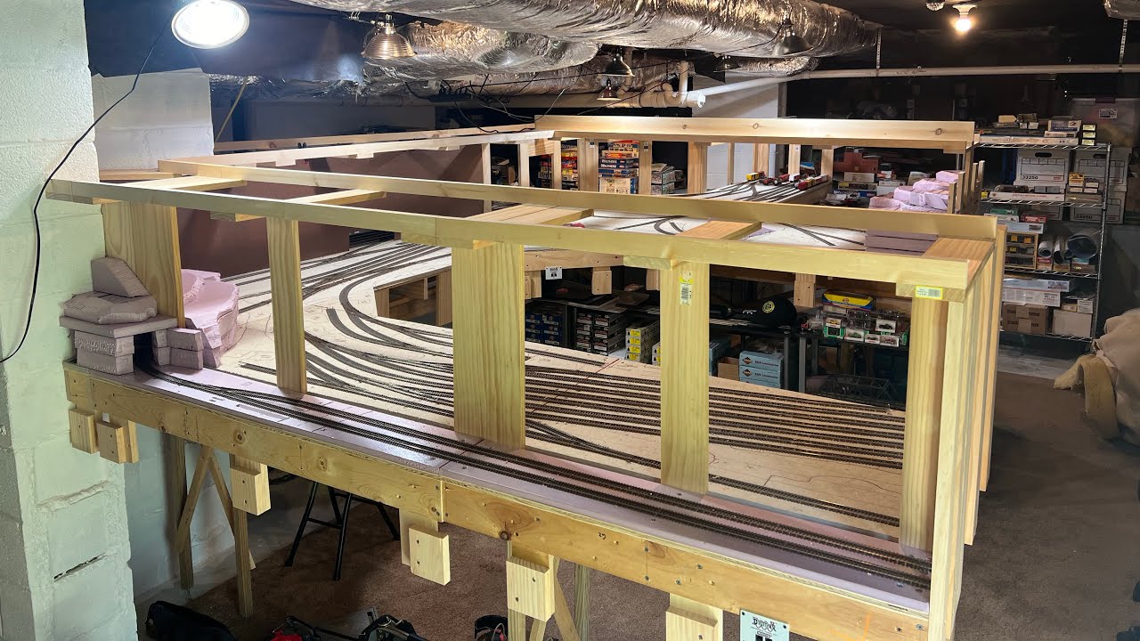 Light Valence Structure Done - Maybe! (E97) - YouTube