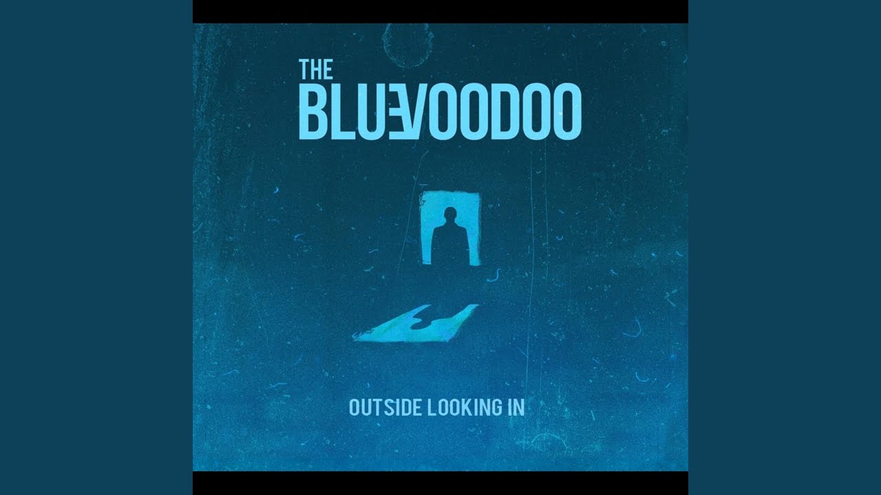 Chugging Along - YouTube