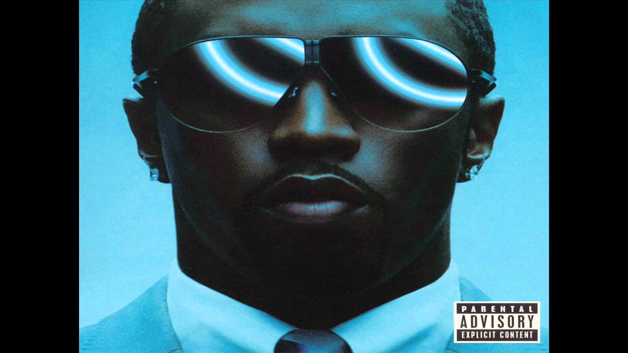 seeboom beats - diddy style - YouTube