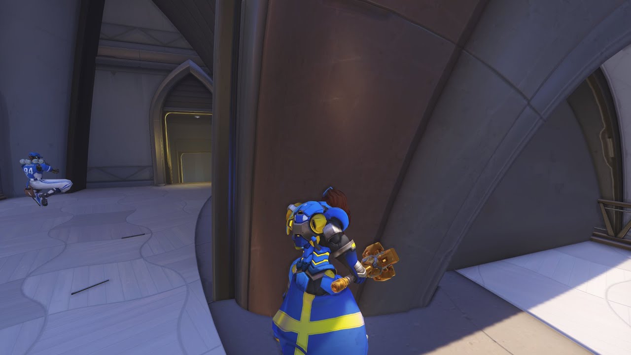 젠야타브리 쓰시기전에 꼭 읽어보세요! - YouTube