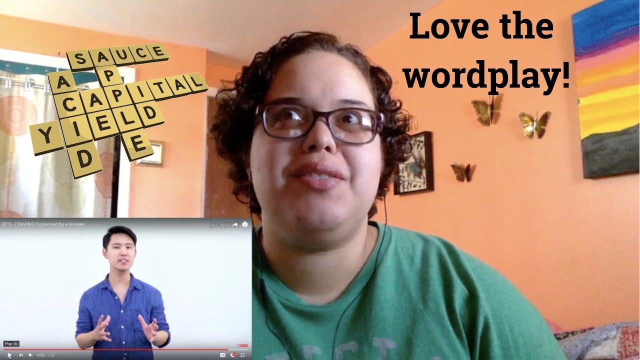 BTS Ddaeng Explained By A Korean Reaction I Love The Wordplay YouTube bts-ddaeng-explained-by-a-korean-reaction-i-love-the-wordplay-youtube