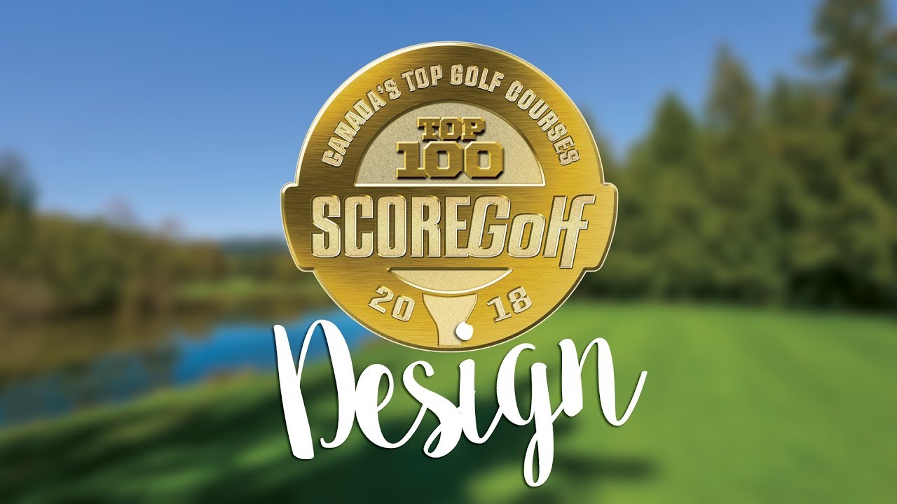 How We Rank Our Top 100: Design - YouTube