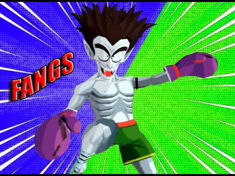 Mod Fangs the Vampire-Draculaman | Dragon ball BT3 mods + Descarga ...