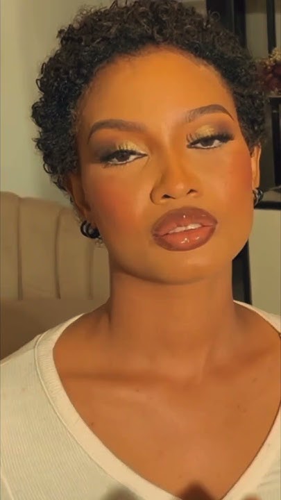 Introduction Into Modeling - YouTube