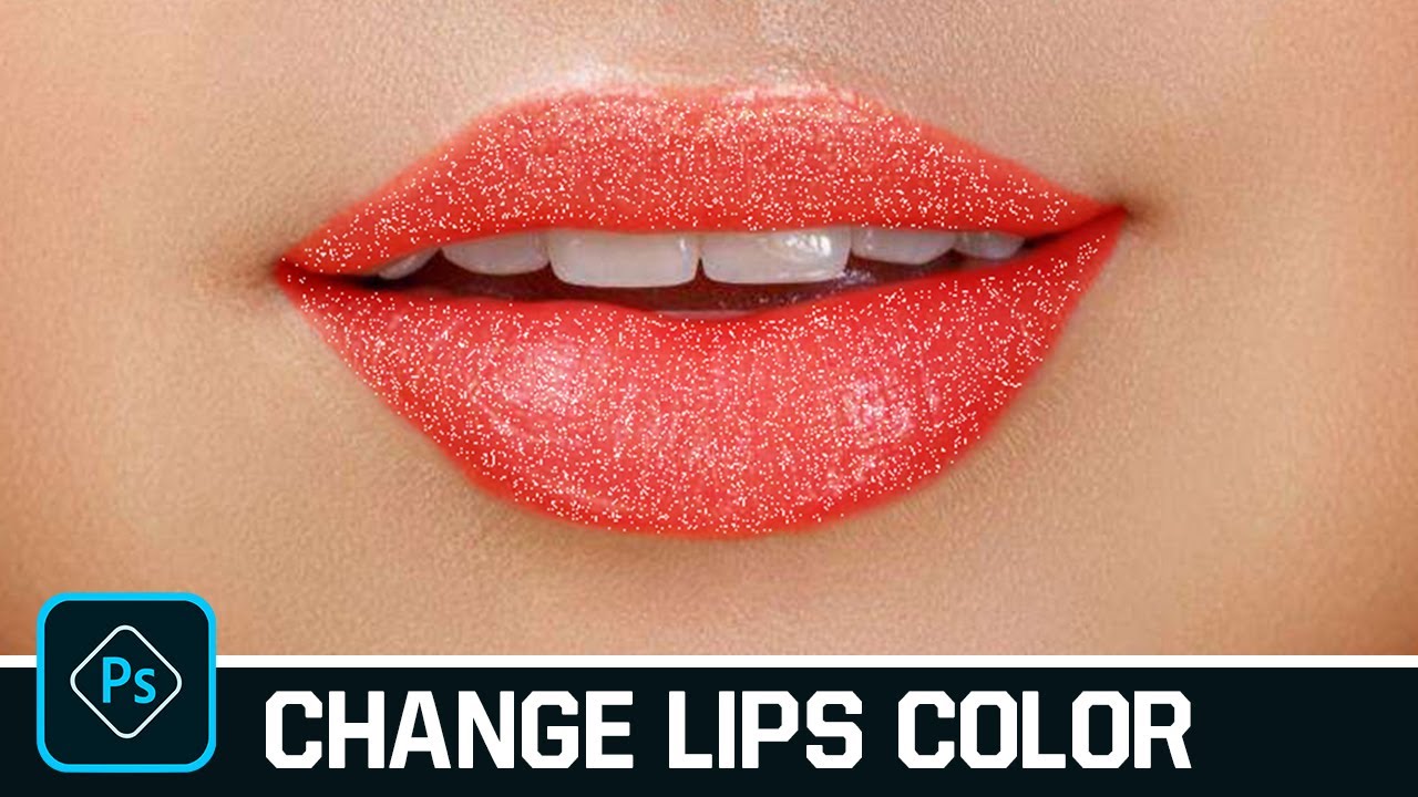 How To Change Lips Color In Photoshop Ratib Graphics YouTube how-to-change-lips-color-in-photoshop-ratib-graphics-youtube