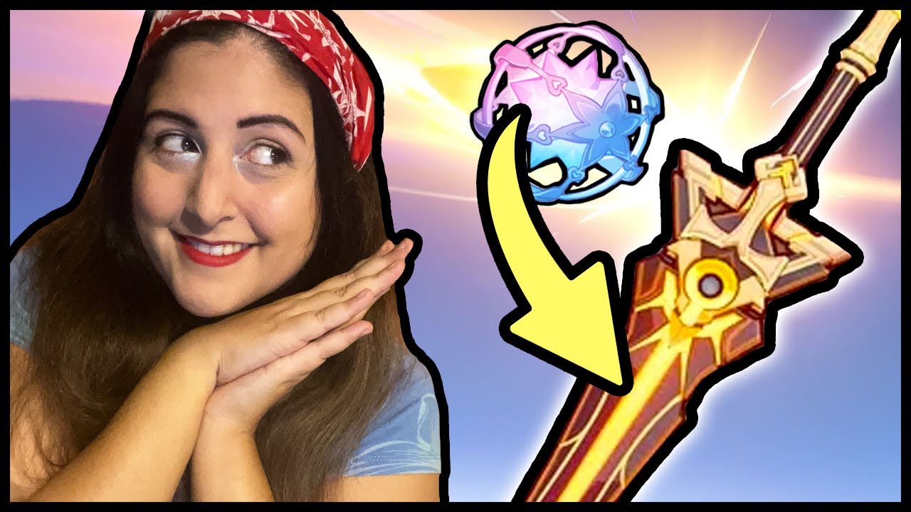 SPENDO 40.000+ PRIMOGEMS tutte FREE TO PLAY! - Evocazioni per Nilou ...