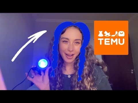 Unboxing with Typical Taso ანბოქსინგი Typical Taso-სთან ერთად - YouTube