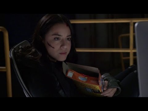 Skye/Daisy Edit - YouTube