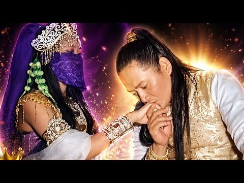 KERAJAAN SELATAN AMBIL TINDAKAN TEGAS ..!!