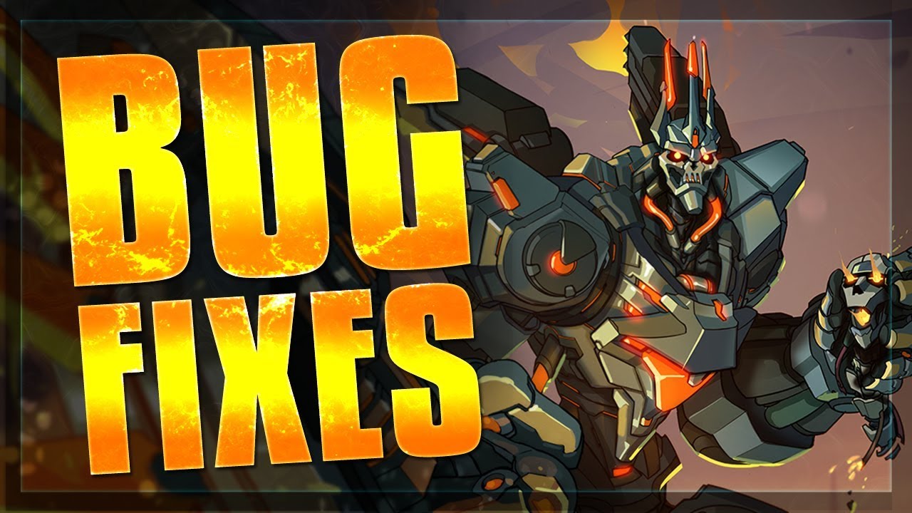 Paladins- What Evil Mojo Has Fixed During The 2.03 Delay - YouTube