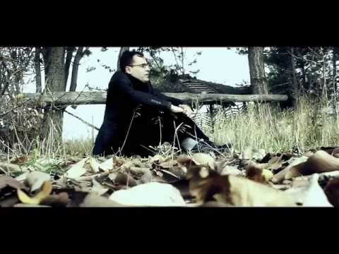 HOZAN ZAHİR FARQÎN KLİP 2015 YÖNETMEN EZMAN STERK MENEJER 0535 571 64 22   YouTubevia torchbrowser c