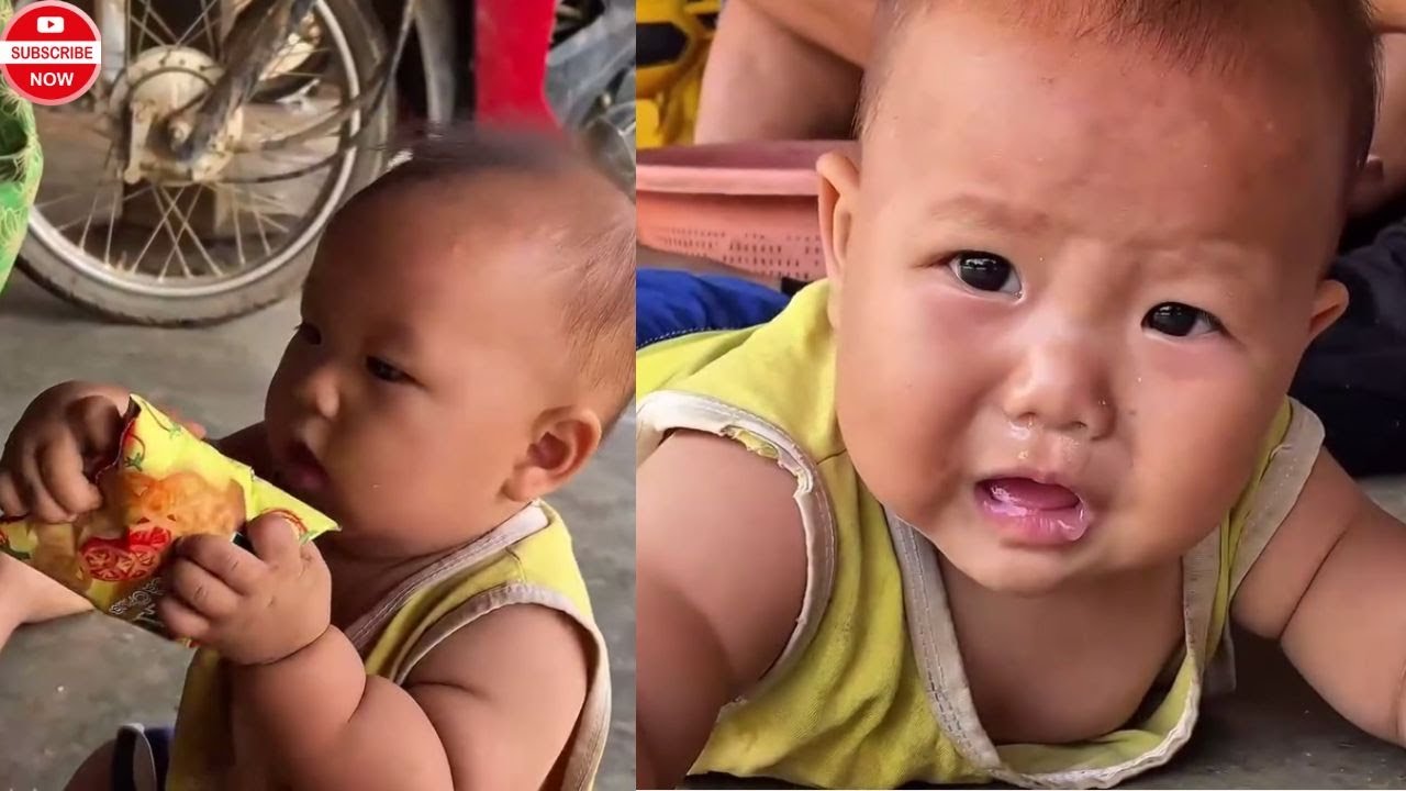 Homemade Chewy Corn Cake Recipe | Soft, Sweet & Irresistible Family ...