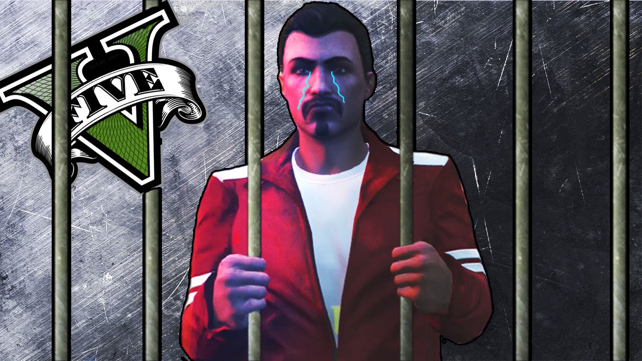GTA 5 Online - EL RESCATE MAS ÉPICO!! - y con mas fails xDD - NexxuzHD ...