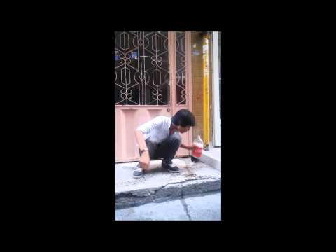 keko diyip laf atan gencin hazin sonu