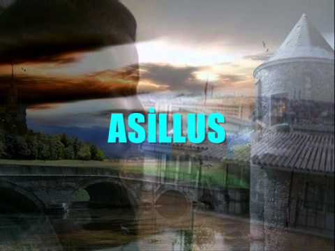 Hüseyin Ay - kırıktır yüreğim kırık