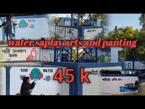 Bodo Art And Crafts: Exploring The Beauty// Bodo Art And Crafts ...