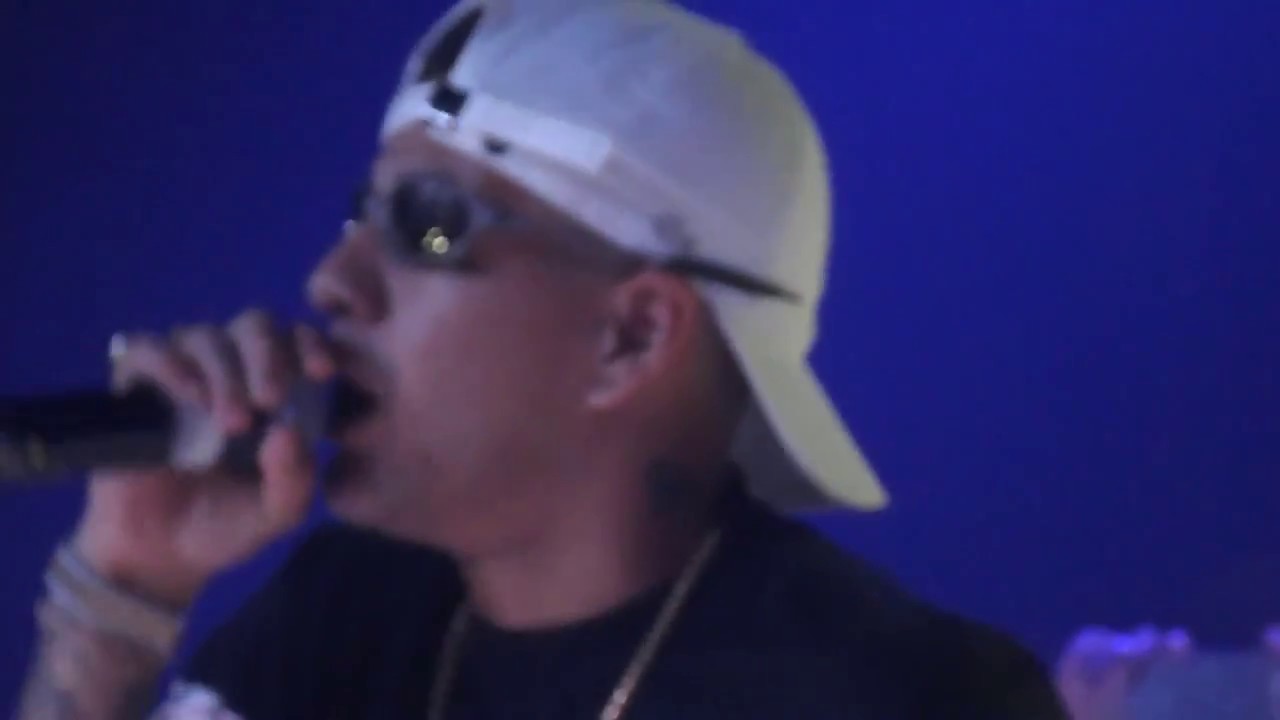 MC RODOLFINHO SHOW AO VIVO COMPLETO EM MANAUS CHORA BOY(30/08/2017 ...