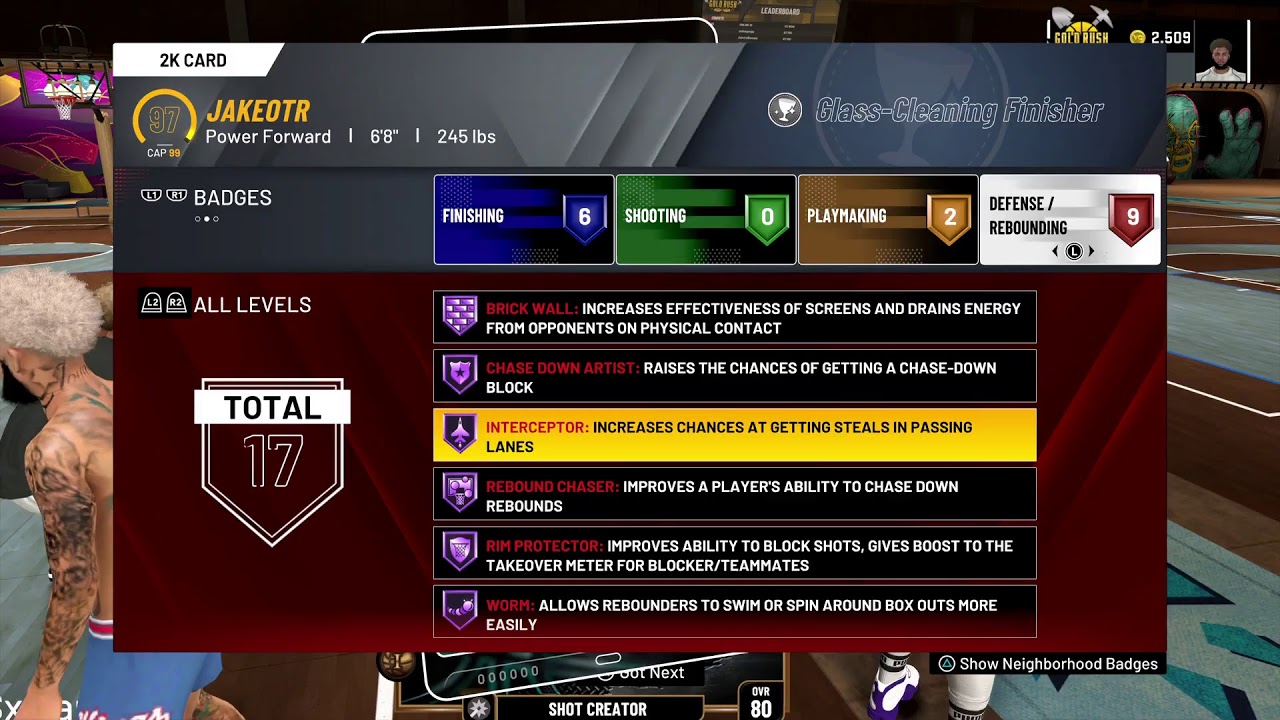 Clan Battle against OTR - YouTube