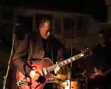 Alex Shultz at Moscow,Russia - YouTube