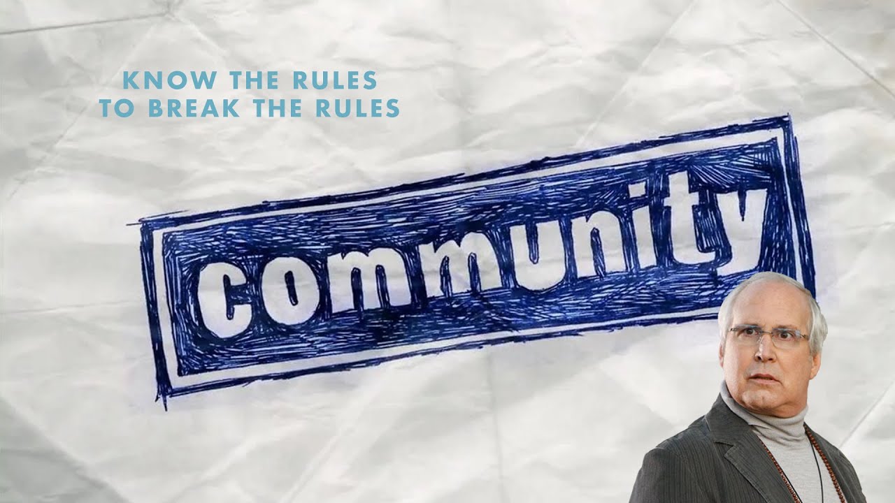 I See Your Value || Community Pilot Analysis - YouTube