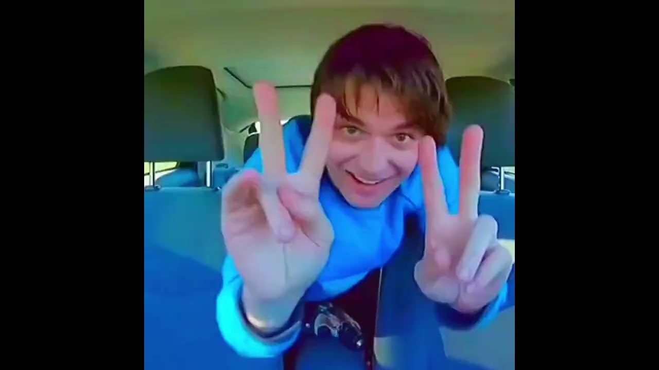 KurtsWorld96 - YouTube