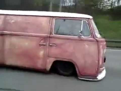 NGEWE DI DALAM MOBIL !!!