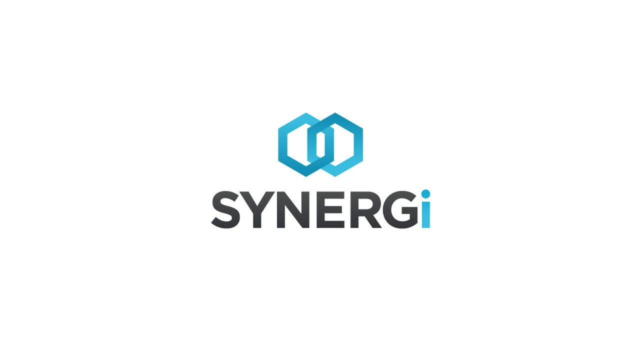 SYNERGi Vendor Management - Intro - YouTube