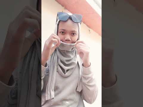 May 2, 2025 - YouTube