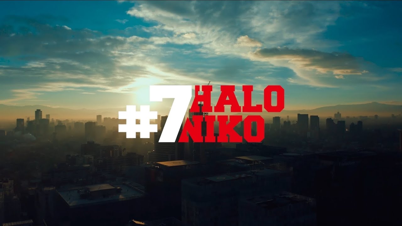 Niko Atmaja Caleg DPRD PDI Perjuangan dapil 3 Jakarta Utara - YouTube