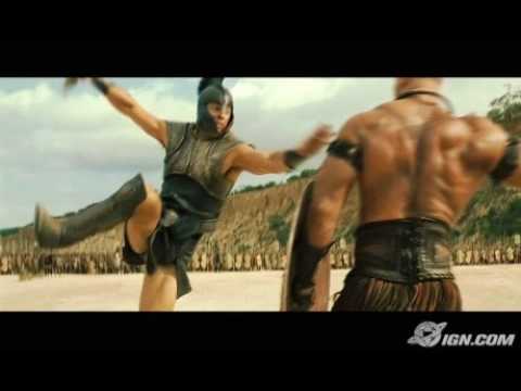 Chox Marocaveli - IS THERE NO - ONE-ELSE (TROY VERSION) - YouTube