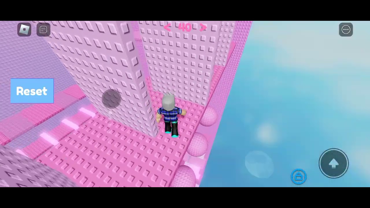 Sanrio Stage Tower walkthrough | Stage 1-74 - YouTube