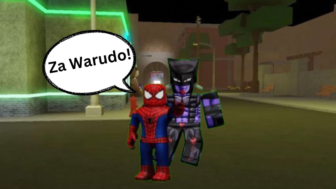 Da hood stand Script‼️ - YouTube