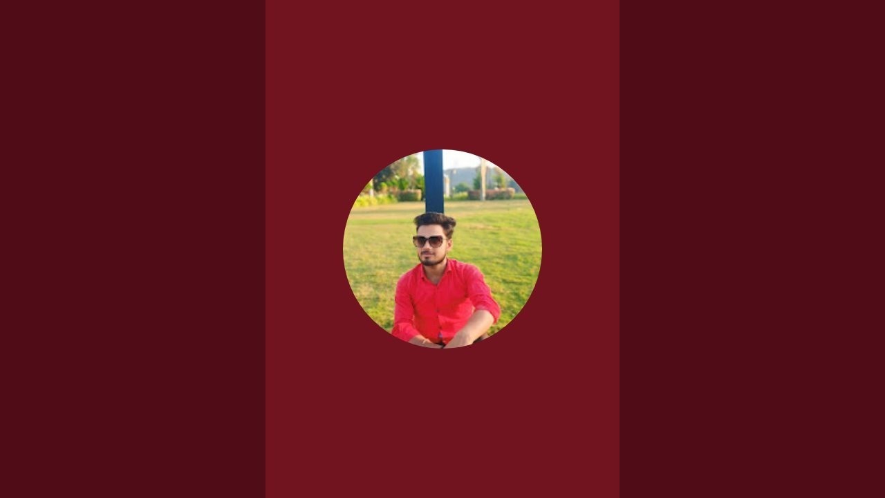 Shankar Yadav is live! - YouTube