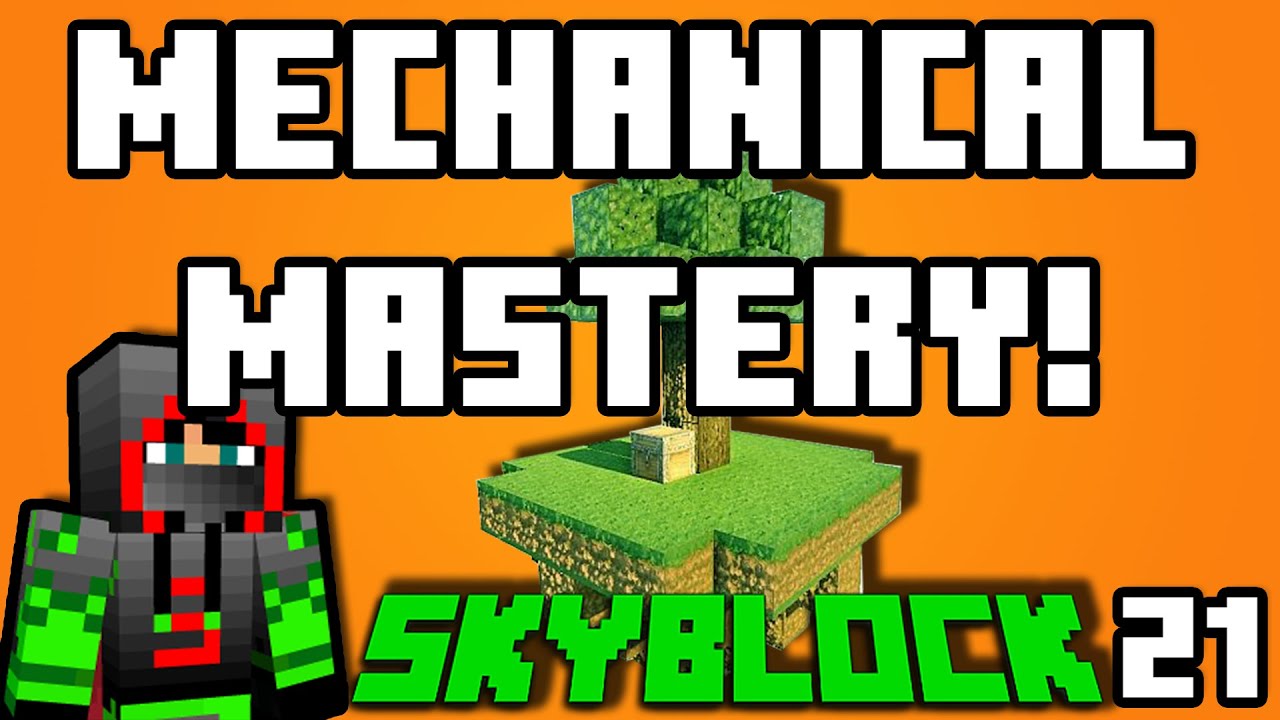 Accessing the EMC Network through Refined Storage! - Mechanical Mastery ...