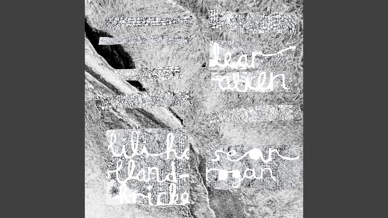 at first - lili holland-fricke & Sean Rogan: Song Lyrics, Music Videos ...