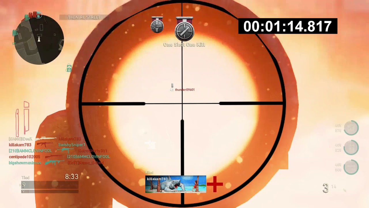 TIED FAZE TESTY? FASTEST ON AACHEN!? [1:50 V2 ROCKET] - YouTube