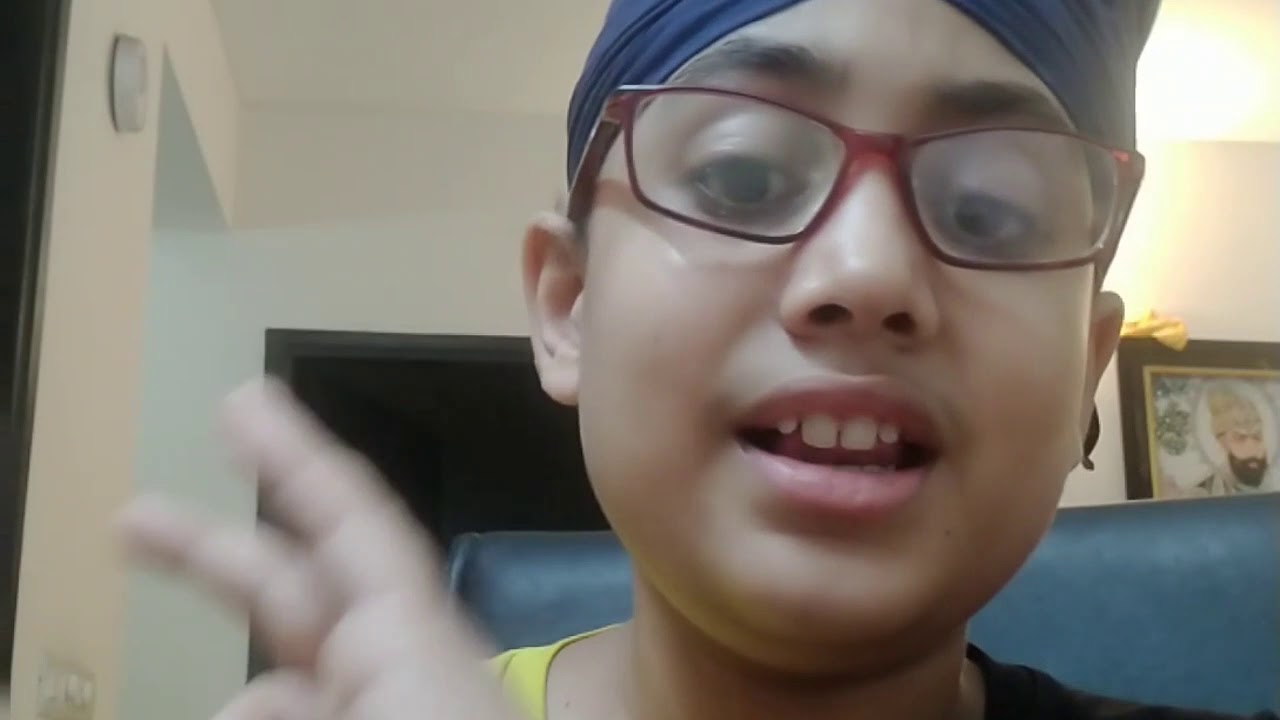 # face revealed and more - YouTube