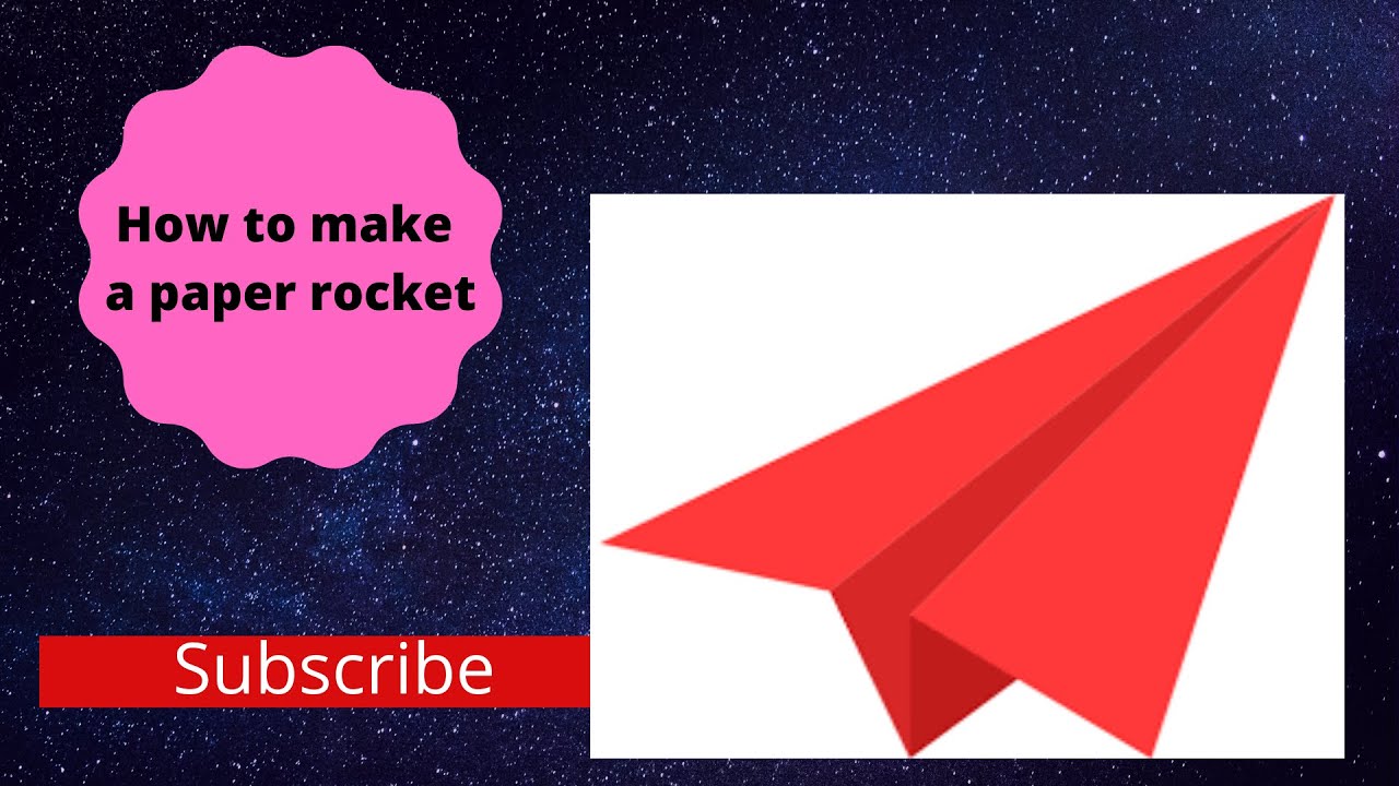 LONG DISTANCE PAPER PLANE How To Make A Paper Air Plane That FLIES long-distance-paper-plane-how-to-make-a-paper-air-plane-that-flies