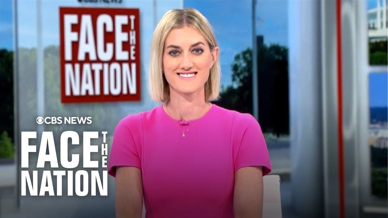 "Bad actor who is unknown to us" is larger terrorism threat, ex ...